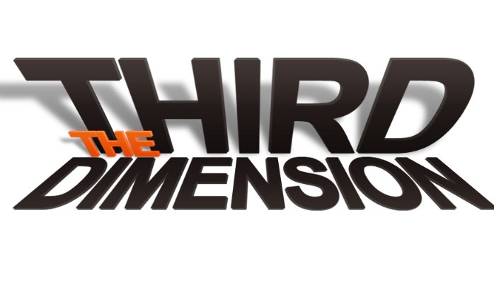 The Third Dimension – SA Global Advisors The Third Dimension – SA Global Advisors